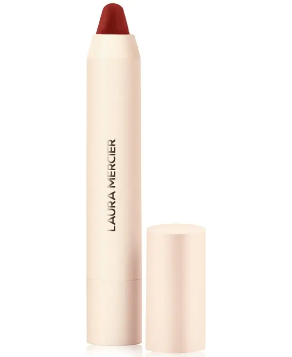Laura Mercier Petal Soft Lipstick Crayon - Laura