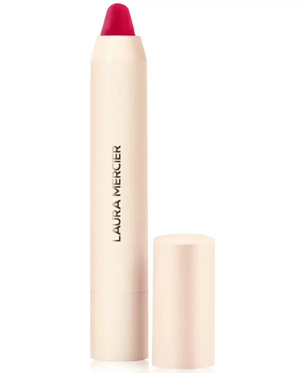 Laura Mercier Petal Soft Lipstick Crayon - Louise