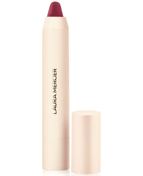Laura Mercier Petal Soft Lipstick Crayon - Noeimie