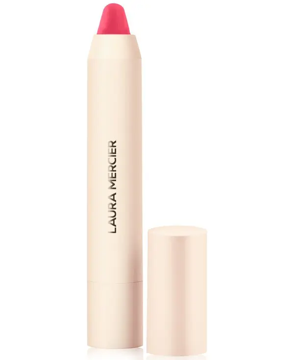 Laura Mercier Petal Soft Lipstick Crayon - Ophelie
