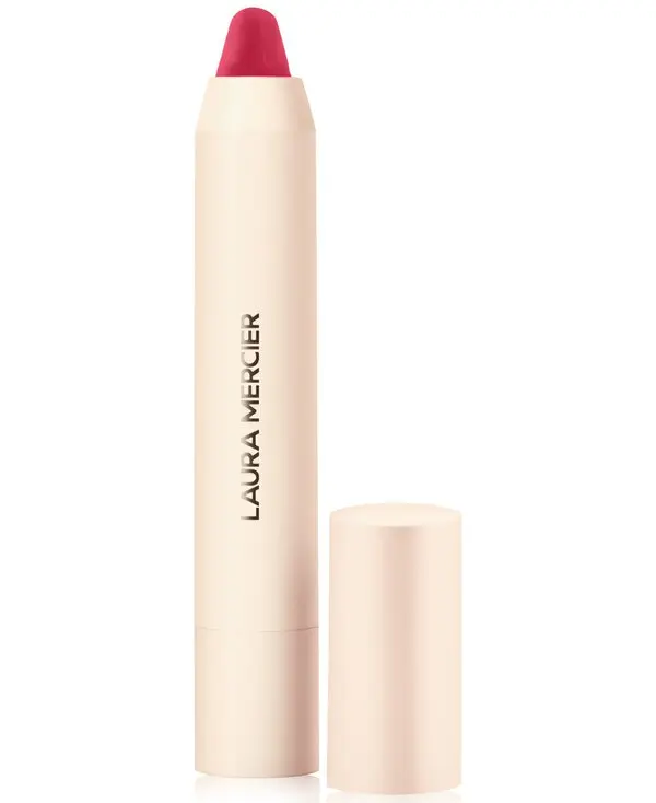 Laura Mercier Petal Soft Lipstick Crayon - Simone