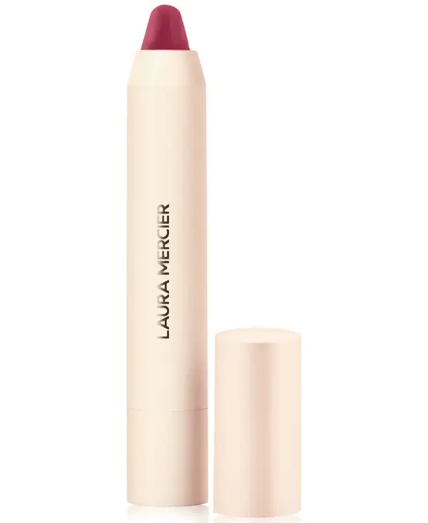 Laura Mercier Petal Soft Lipstick Crayon - Zoe