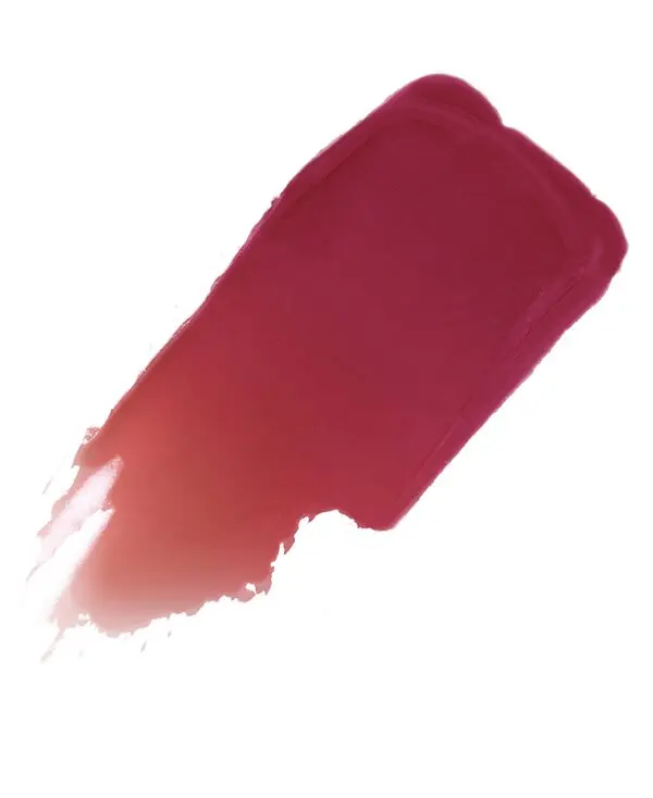 Laura Mercier Petal Soft Lipstick Crayon - Zoe