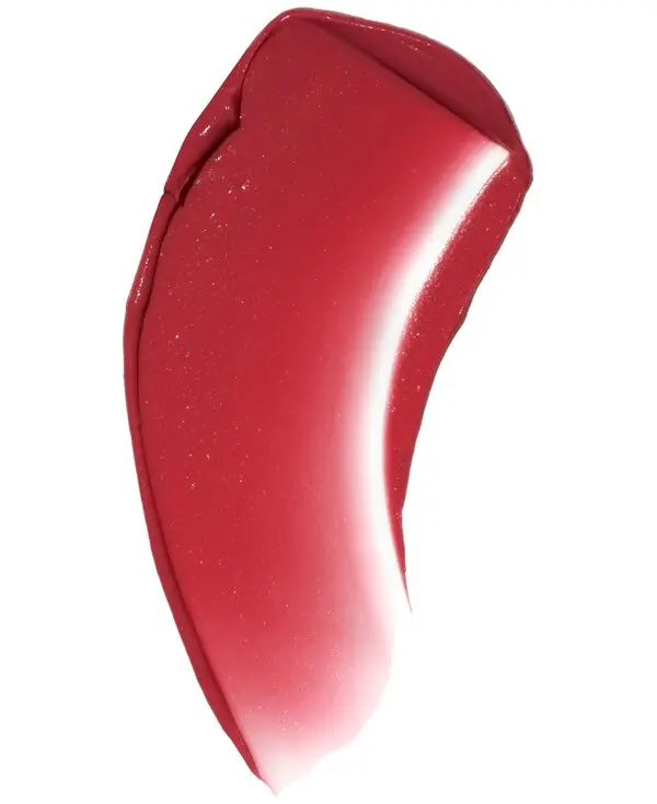 WELL PEOPLE Lip Nurture Hydrating Balm