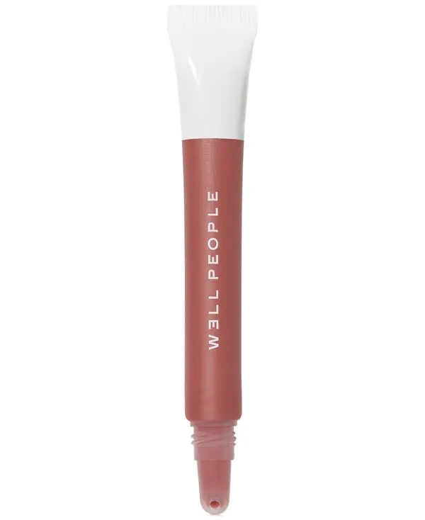 WELL PEOPLE Lip Nurture Hydrating Balm - Spiced