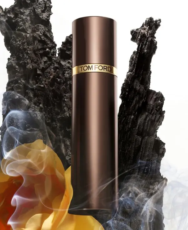 TOM FORD Ebene Fume Eau De Parfum Spray - No Color