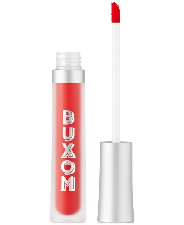 BUXOM Full-on Plumping Lip Matte - Drop Some