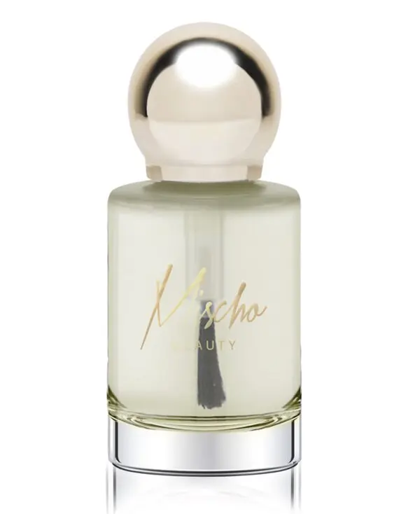 MISCHO BEAUTY Nail Elixir Cuticle Oil - Clear