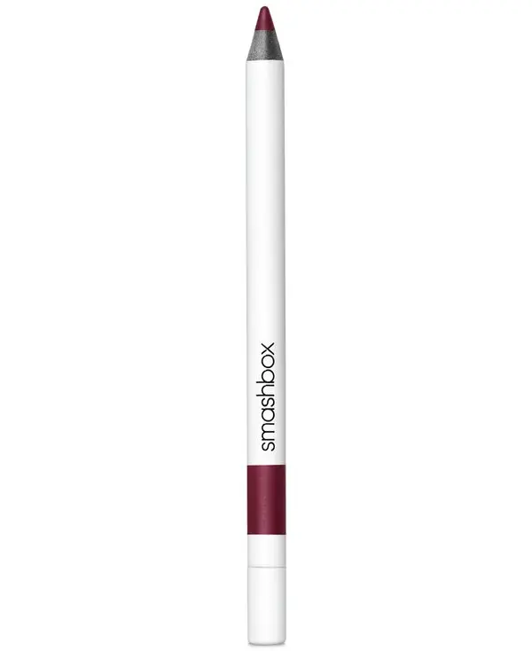 Smashbox Be Legendary Line & Prime Pencil - Cranberry
