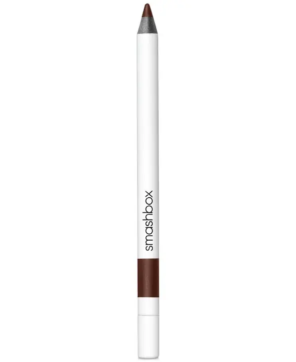 Smashbox Be Legendary Line & Prime Pencil - Dark Brown