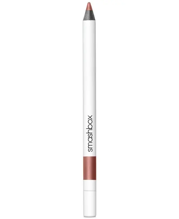 Smashbox Be Legendary Line & Prime Pencil - Fair Neutral Rose