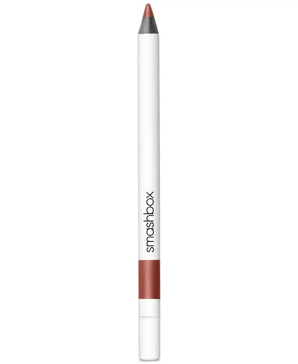 Smashbox Be Legendary Line & Prime Pencil - Light Honey Brown