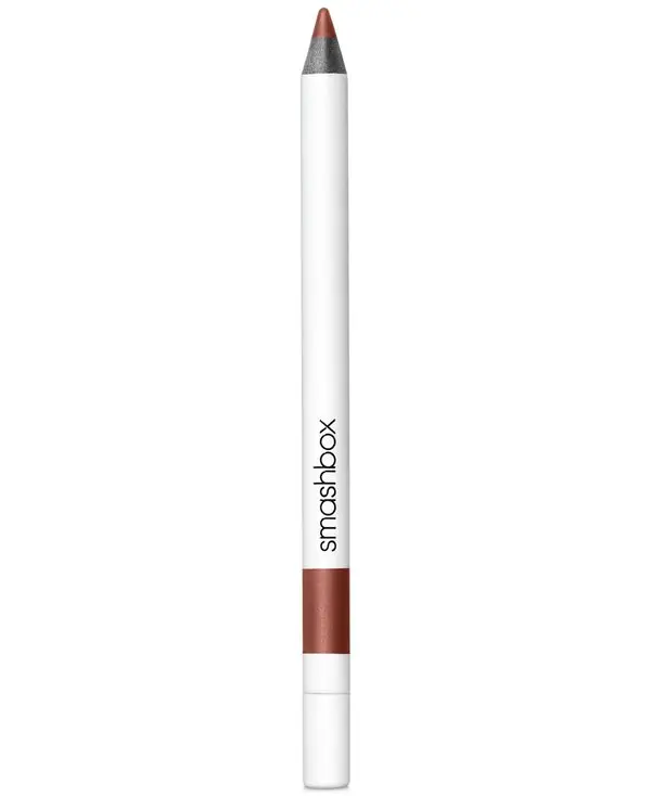 Smashbox Be Legendary Line & Prime Pencil - Medium Brown