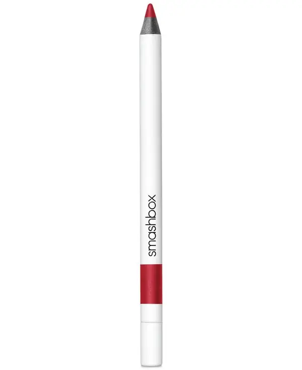 Smashbox Be Legendary Line & Prime Pencil - True Red