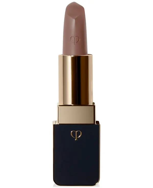 CLE DE PEAU BEAUTE Lipstick Matte - 110-exuberant