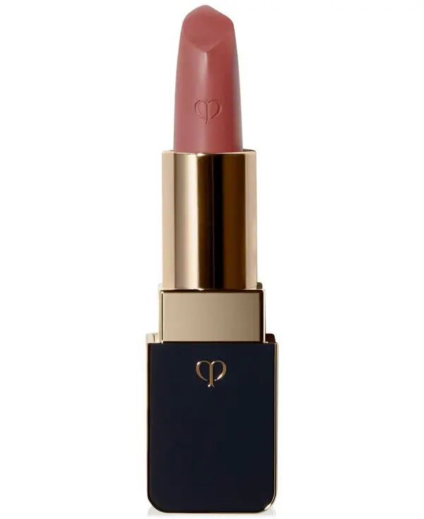 CLE DE PEAU BEAUTE Lipstick Matte - 114-splendorous