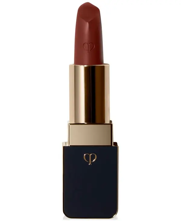 CLE DE PEAU BEAUTE Lipstick Matte - 119-bold As Brick