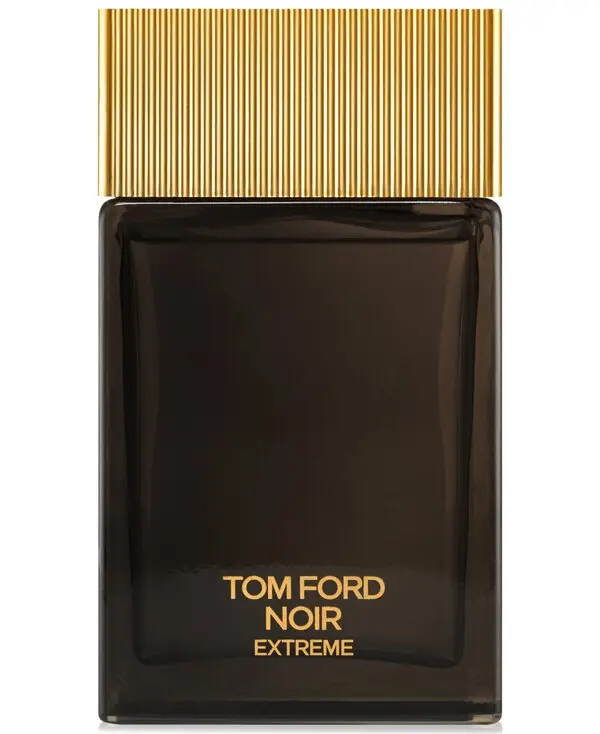 TOM FORD Noir Extreme Eau De Parfum - No Color