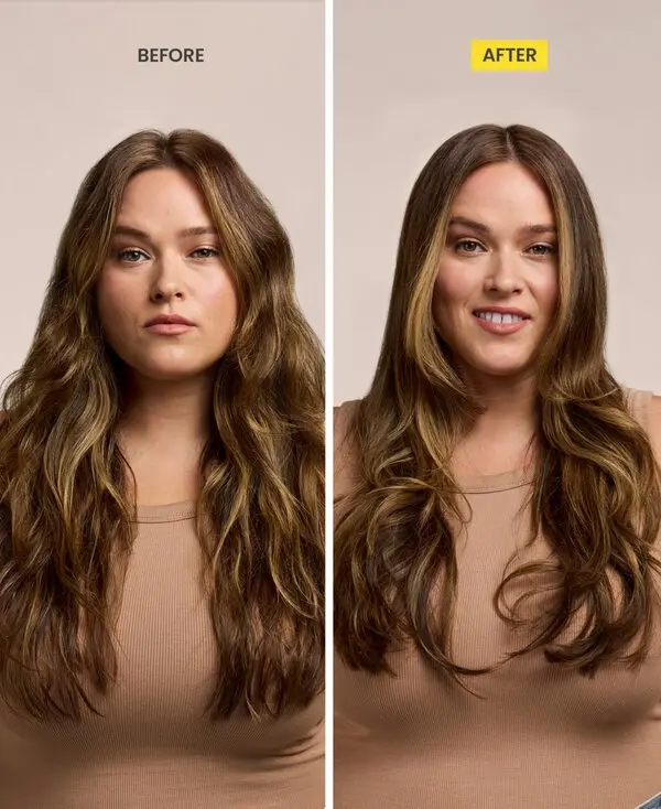 DRYBAR Prep Rally Prime & Prep Detangler