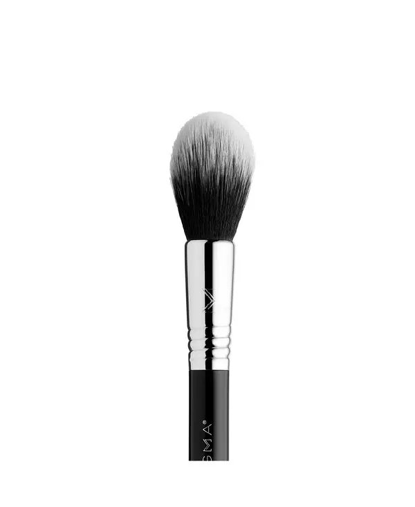 SIGMA BEAUTY F12 Setting Powder Brush