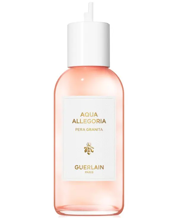 GUERLAIN Aqua Allegoria Pera Granita Eau De Toilette - No Color