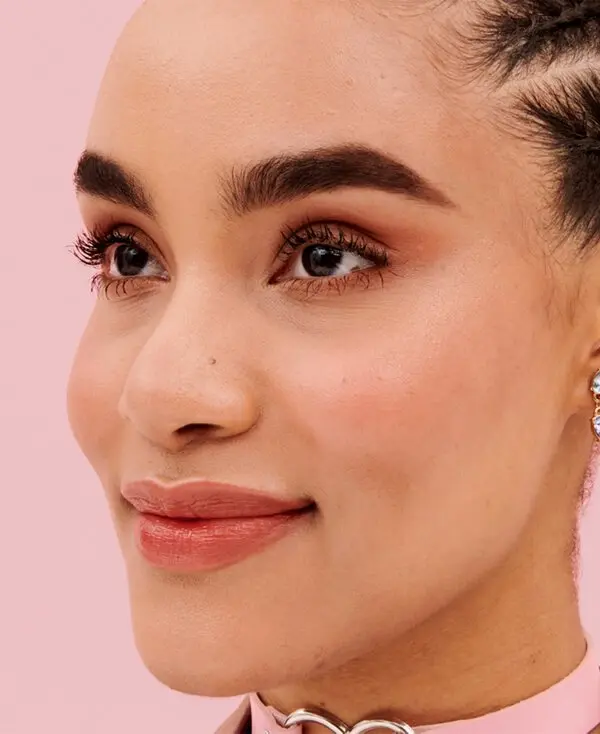 BENEFIT COSMETICS Gimme Brow+ Volumizing Fiber Eyebrow Pencil - Shade 04