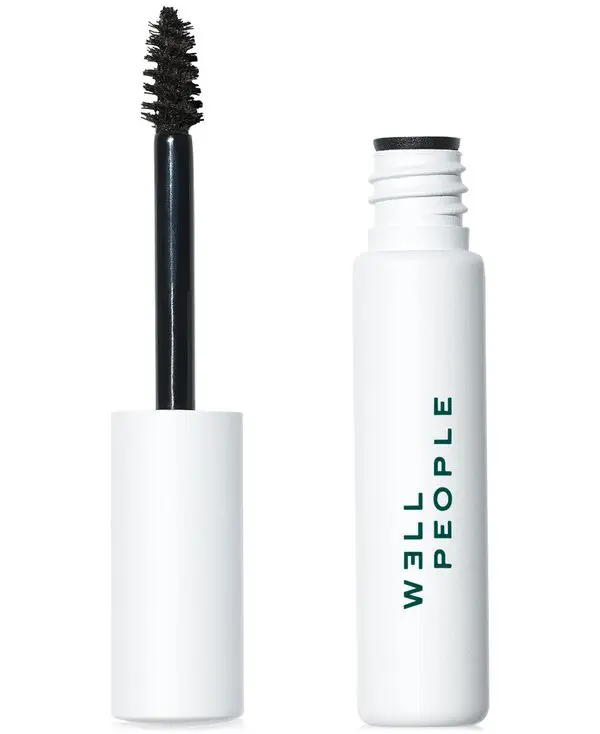 WELL PEOPLE Expressionist Brow Gel - Brunette