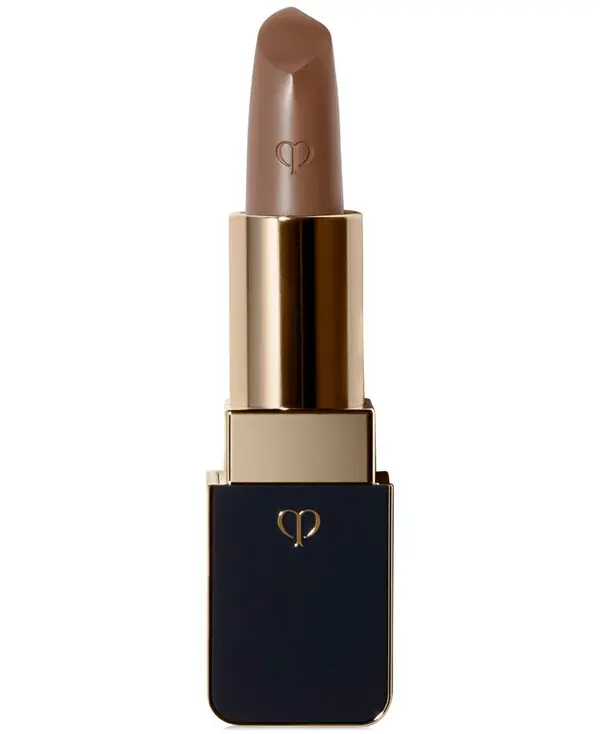 CLE DE PEAU BEAUTE Lipstick 103 - 11 - Triumphant Tawny