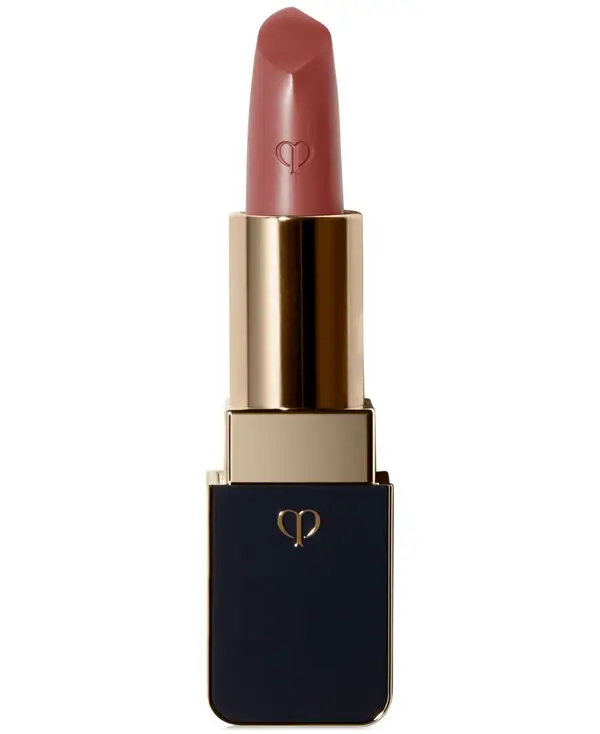CLE DE PEAU BEAUTE Lipstick 103 - 14 - Snapdragon