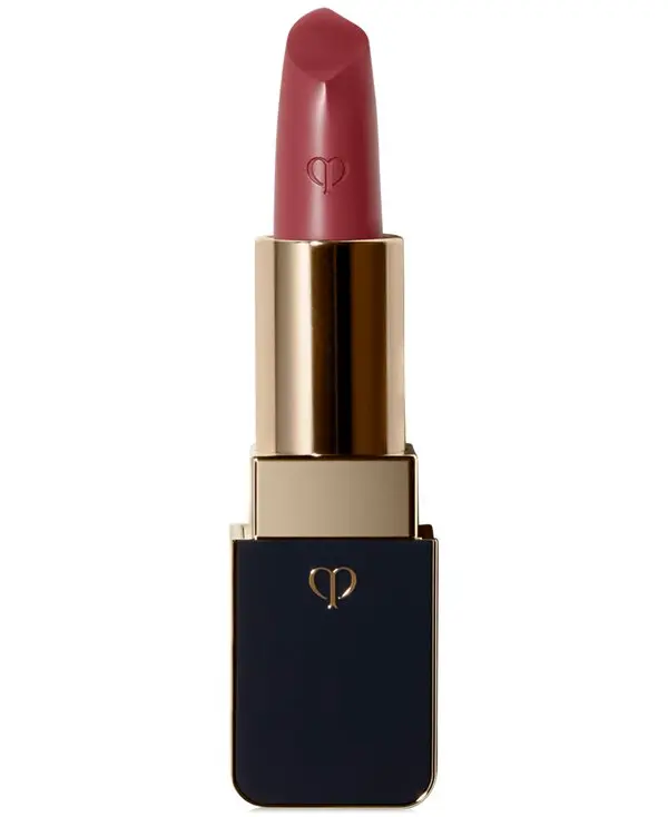 CLE DE PEAU BEAUTE Lipstick 103 - 16 - Erysimum