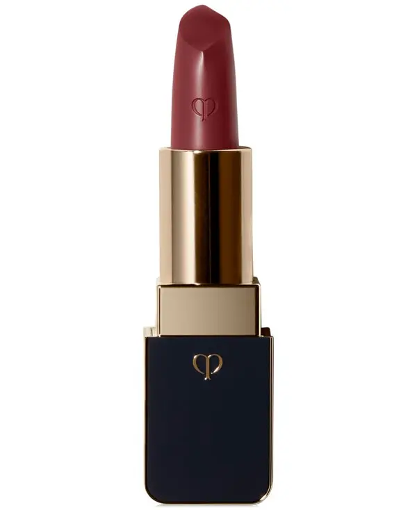 CLE DE PEAU BEAUTE Lipstick 103 - 19 - Riveting Red
