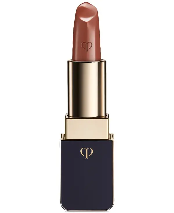 CLE DE PEAU BEAUTE Lipstick 103 - 24 Amberkiss Pansy