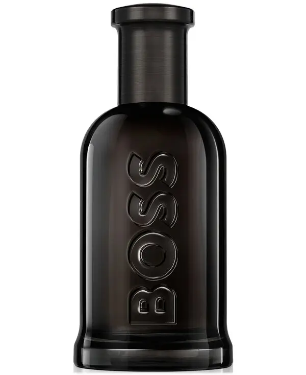 Hugo Boss Boss Bottled Parfum Spray - No Color