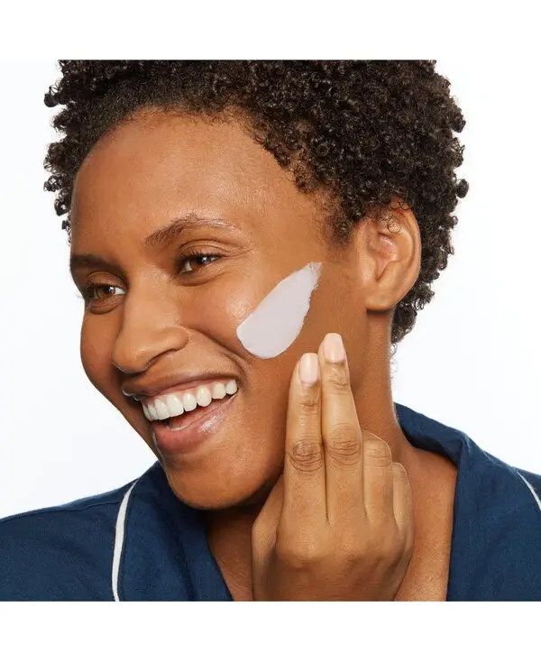 IT COSMETICS Confidence In Your Beauty Sleep Night Cream Travel Size
