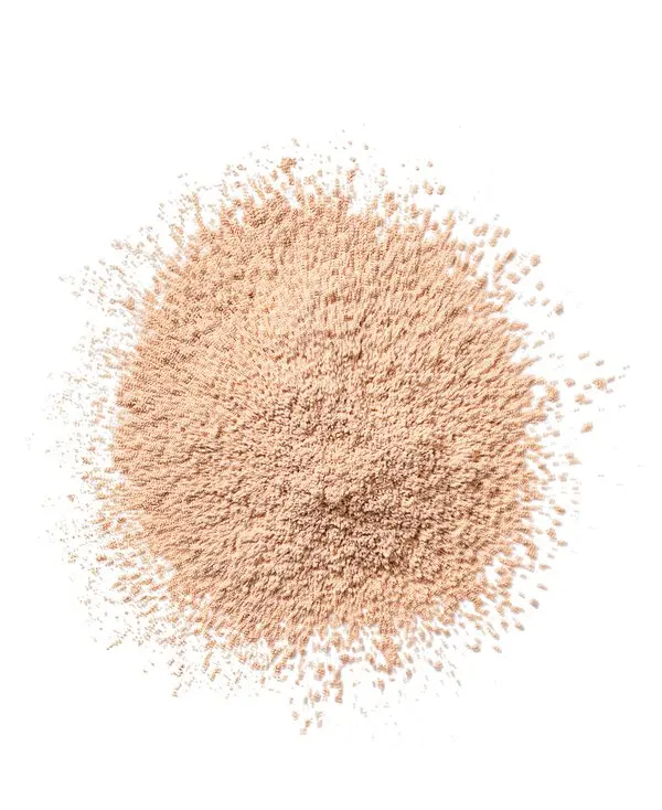 CLINIQUE Blended Loose Setting Face Powder - Transparency 4