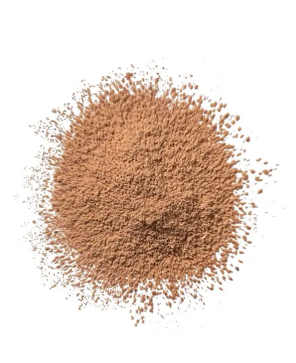 CLINIQUE Blended Loose Setting Face Powder - Transparency 5