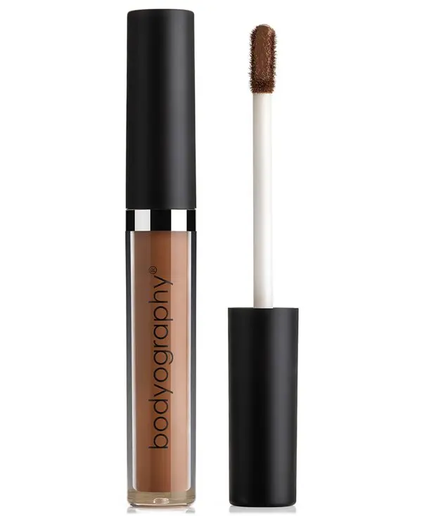 BODYOGRAPHY Skin Slip Concealer - Neutral Deep