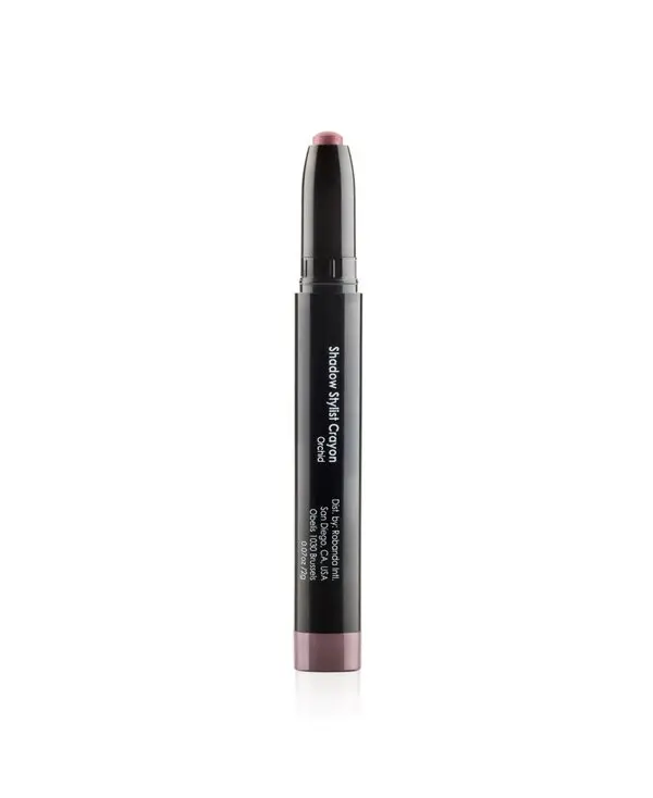 BODYOGRAPHY Shadow Crayon - Orchid -metallic Deep Purple