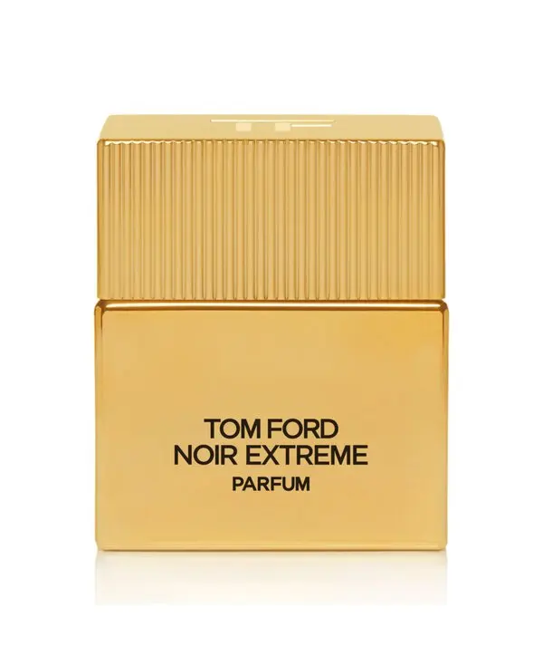 TOM FORD Noir Extreme Parfum Spray - No Col.or