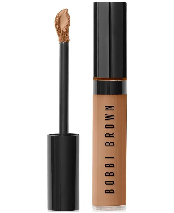 Bobbi Brown Skin Full Coverage Longwear Concealer - Almond