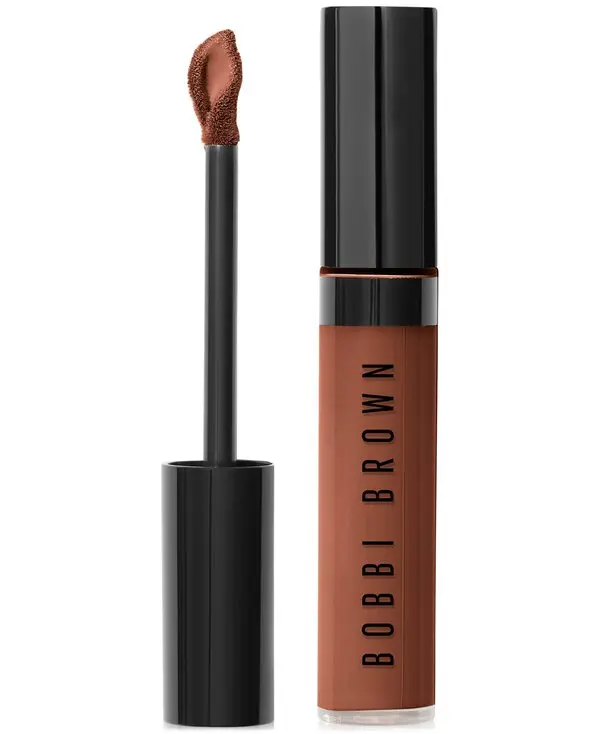 Bobbi Brown Skin Full Coverage Longwear Concealer - Chestnut