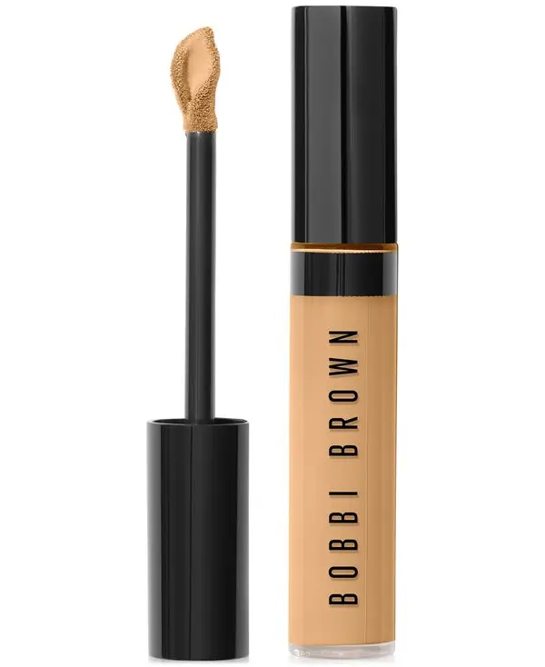 Bobbi Brown Skin Full Coverage Longwear Concealer - Natural Tan