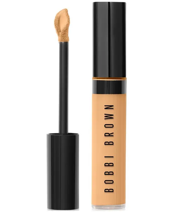 Bobbi Brown Skin Full Coverage Longwear Concealer - Natural