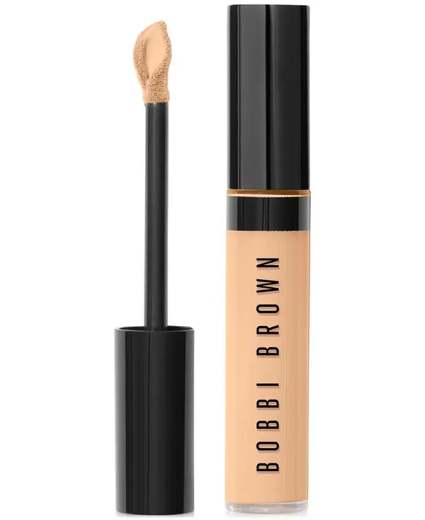 Bobbi Brown Skin Full Coverage Longwear Concealer - Sand