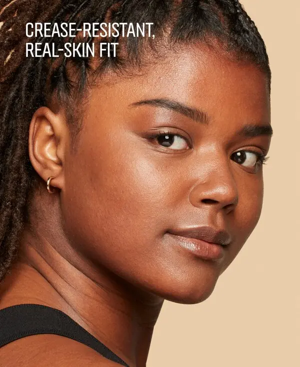Bobbi Brown Skin Full Coverage Longwear Concealer - Walnut