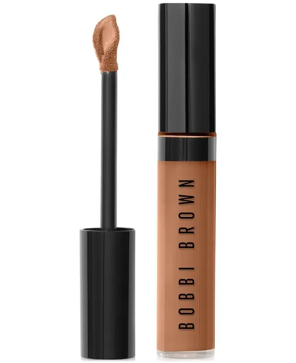 Bobbi Brown Skin Full Coverage Longwear Concealer - Warm Almond