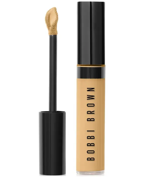 Bobbi Brown Skin Full Coverage Longwear Concealer - Warm Honey