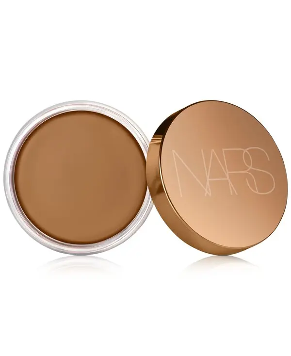 NARS Laguna Bronzing Cream Laguna 02 - Laguna 02 (original) - Light,medium Bron