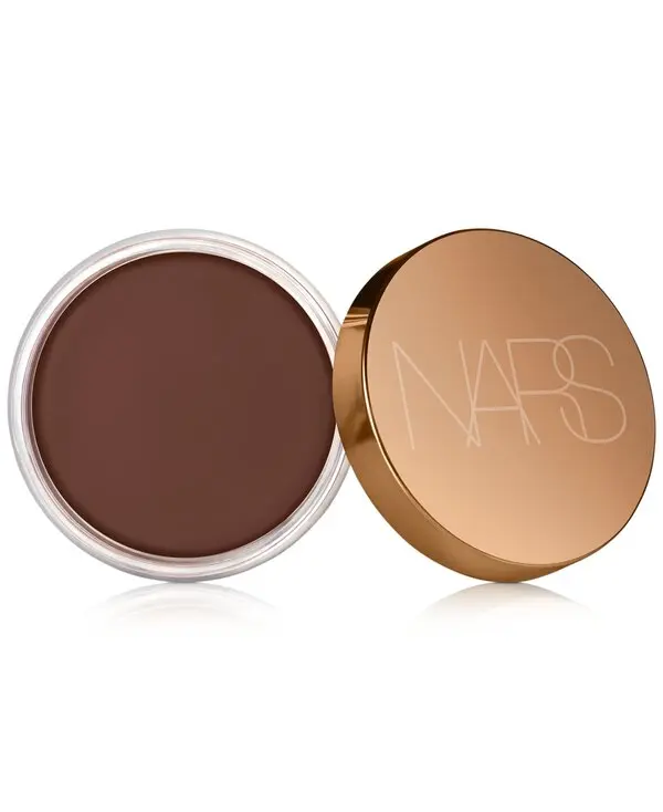 NARS Laguna Bronzing Cream Laguna 01 - Laguna 05 - Deep Bronze With Neutral Und