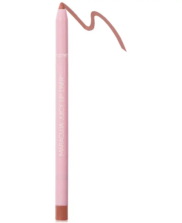 TARTE Maracuja Juicy Lip Liner - Soft Pink